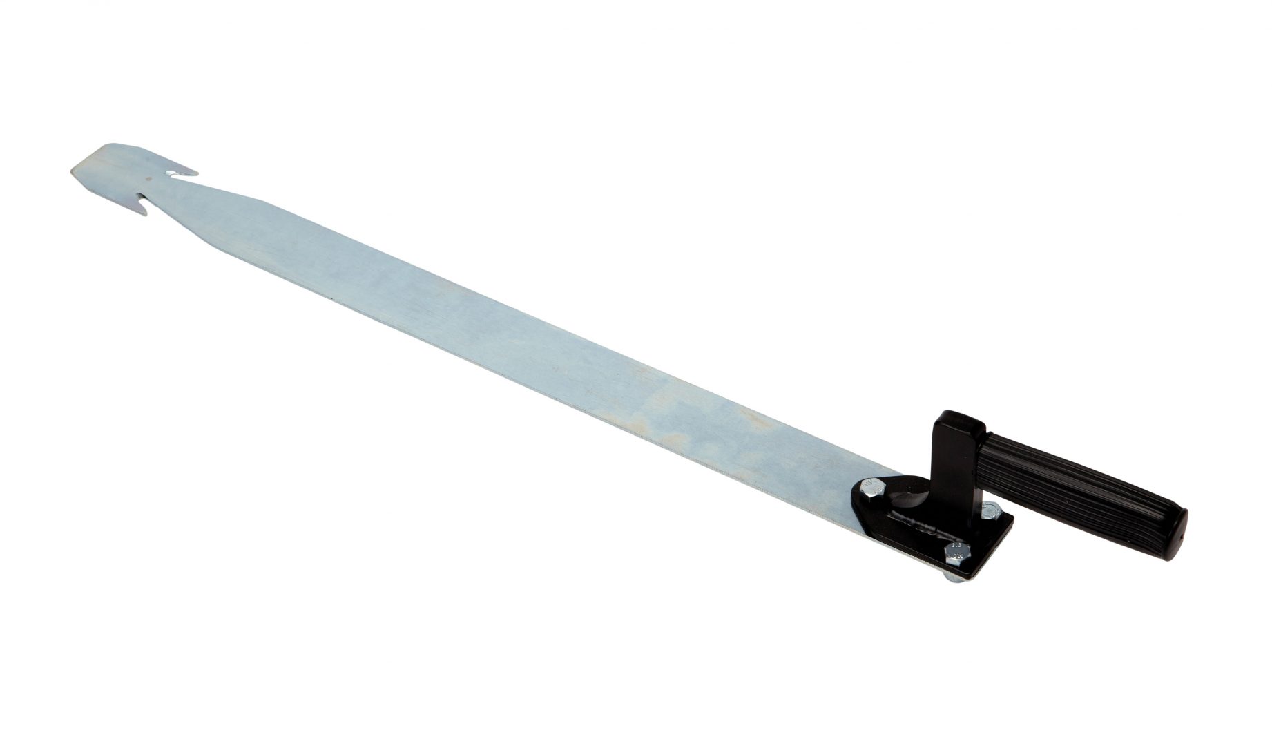 Product of the month May: Slate ripper - Midland Lead