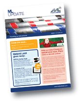 Read up on what's happening at Midland Lead - Midland Lead