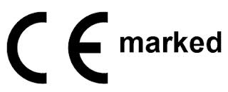 From 1st of July 2013 our lead sheet is CE marked - Midland Lead