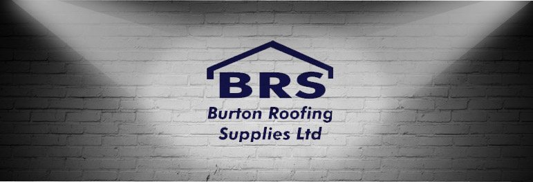 The Spotlight is On – Burton Roofing Supplies Limited | Midland Lead