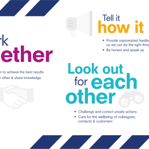 See Our Latest News | Midland Lead