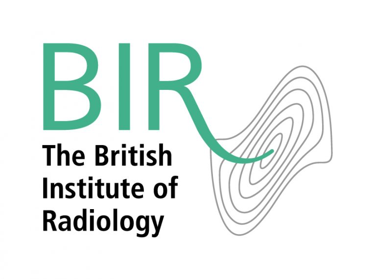 Changes to Ionising Radiation Regulations (IRMER 2018) | Midland Lead