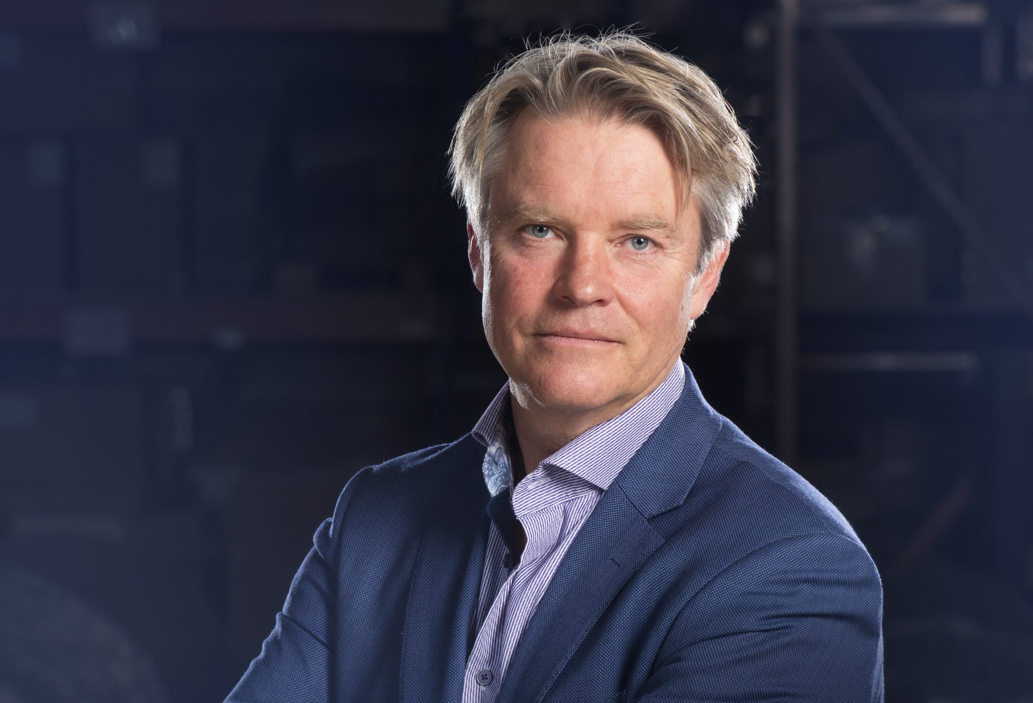 Kyle Recognised as High Achiever - Midland Lead