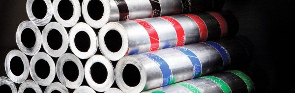 Products Archive - Midland Lead