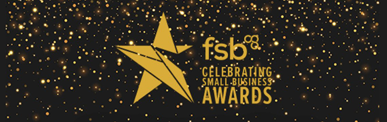 FSB International Business of the Year UK Finalist - Midland Lead