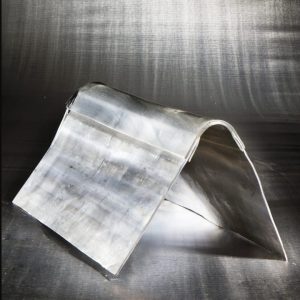 Flexible Lead Joints and Specialist Lead Fixings | Midland Lead