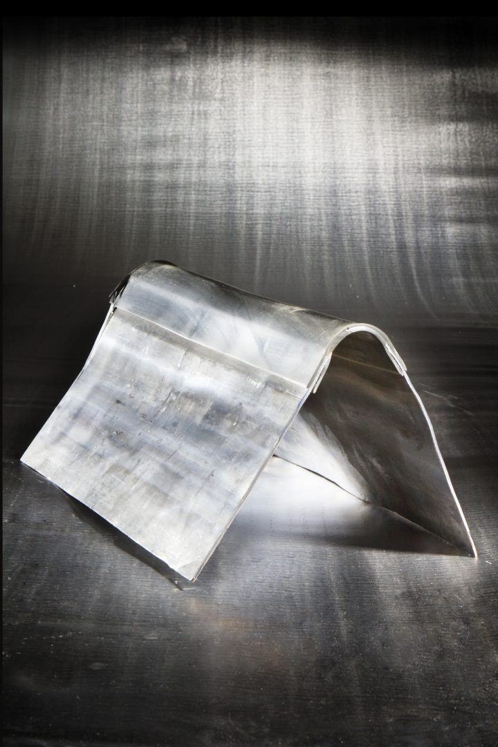 Flexible Lead Joints and Specialist Lead Fixings | Midland Lead