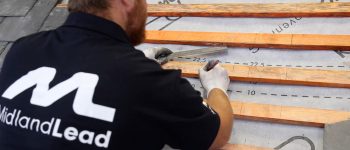 Lead for Construction UK | Midland Lead - Construction Sector