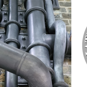 See Our Latest News | Midland Lead