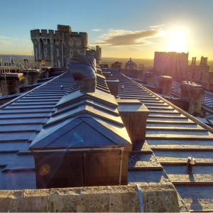 See Our Latest News | Midland Lead