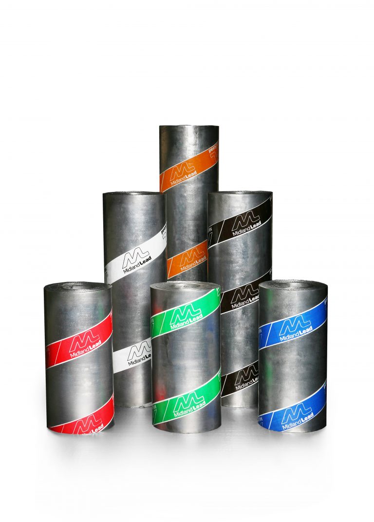 Midland Lead Welcomes NBG Buying Group to Customer Portfolio