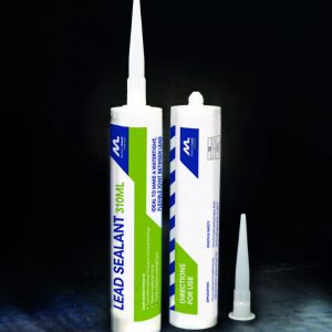 Lead Sealant | Midland Lead