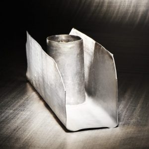 Lead Slates and Specialist Lead Fixings | Midland Lead