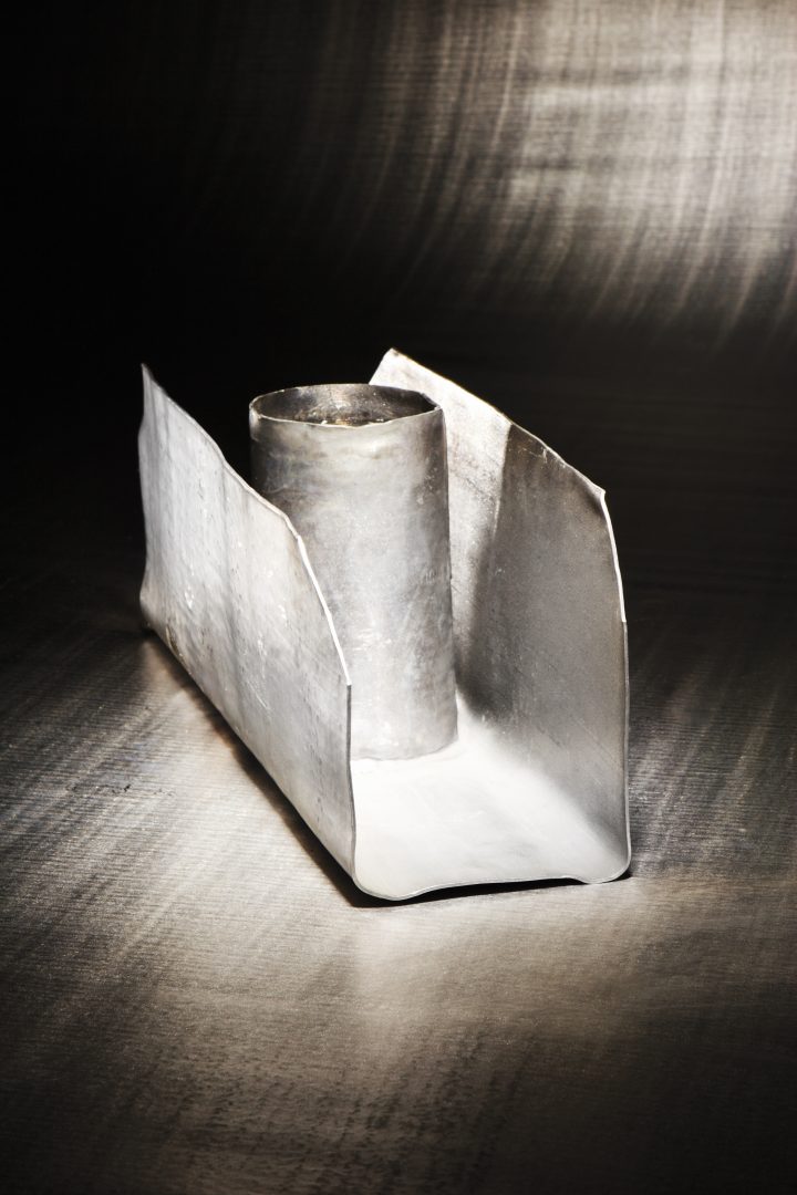 Lead Slates and Specialist Lead Fixings | Midland Lead