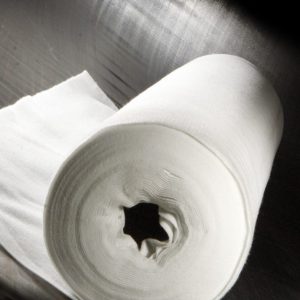 Lead Underlay | Midland Lead