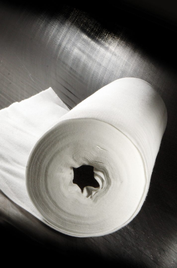 Lead Underlay | Midland Lead