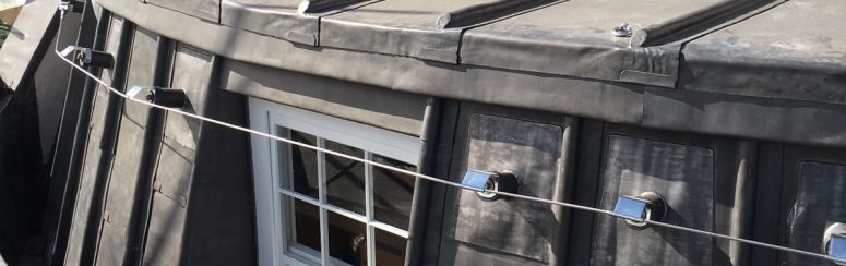 High Quality Lead Manufacturers & Suppliers| Midland Lead