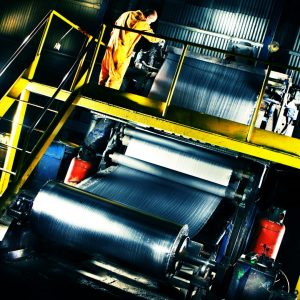 Meeting The Highest Standards Of Lead Manufacture | Midland Lead