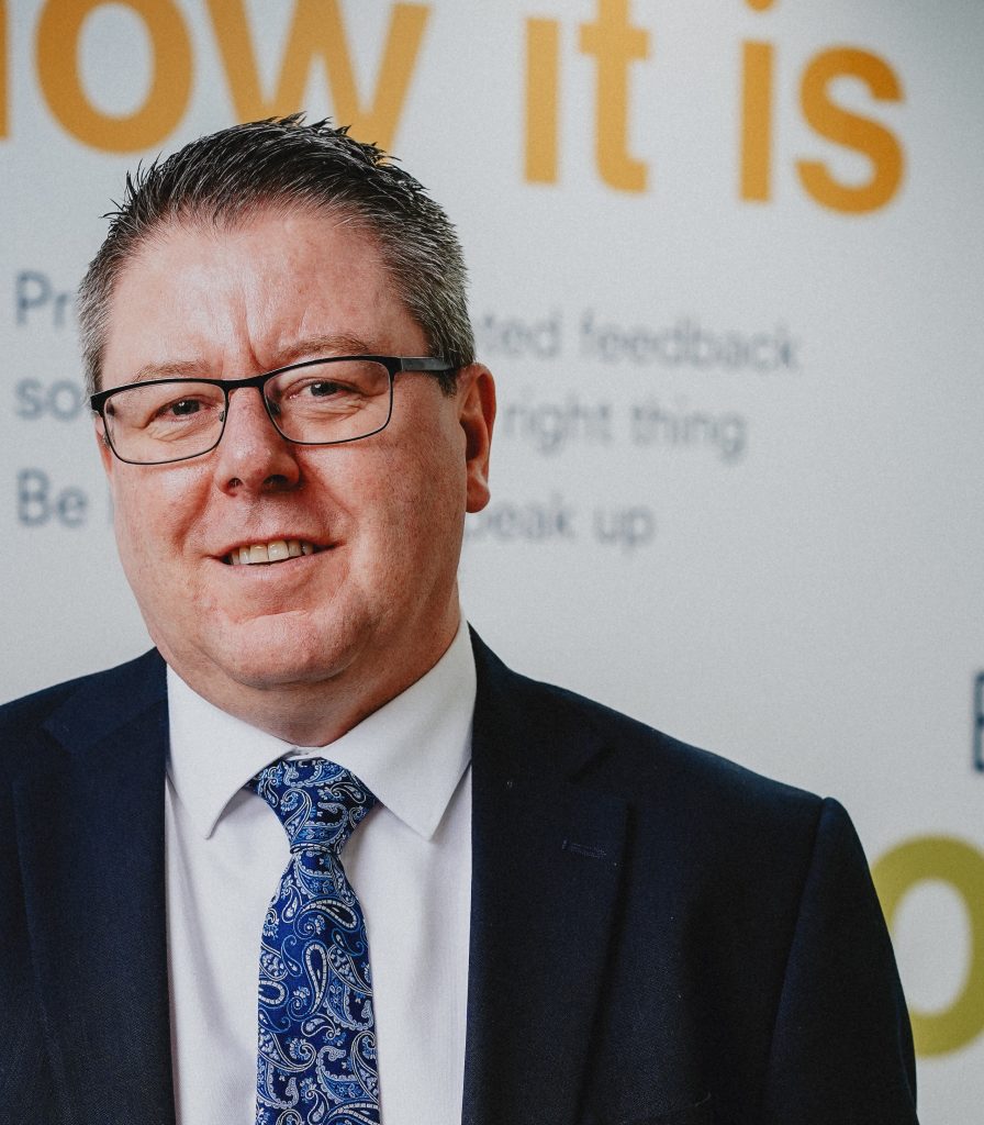 Solar Panels Shine a Light on Sustainable Future - Midland Lead