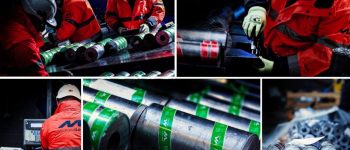 Lead for Construction | Midland Lead - Construction Sector