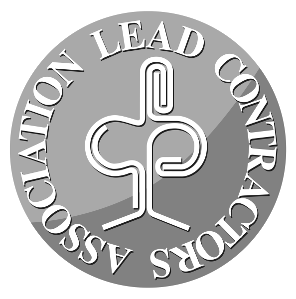 About Us | Midland Lead