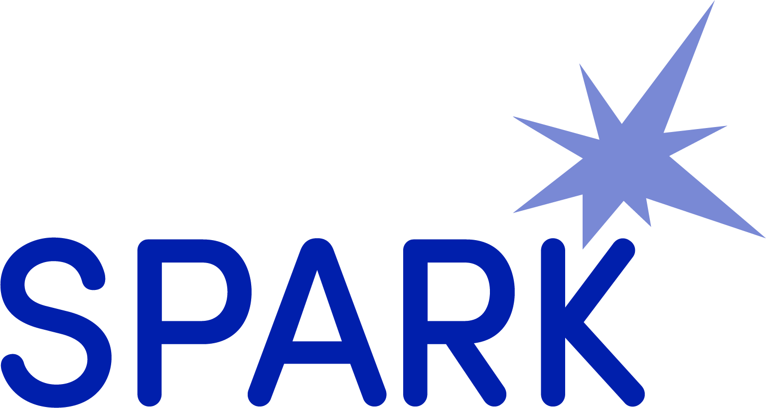 Project Spark Brings Further Advances to Midland Lead’s Processes ...