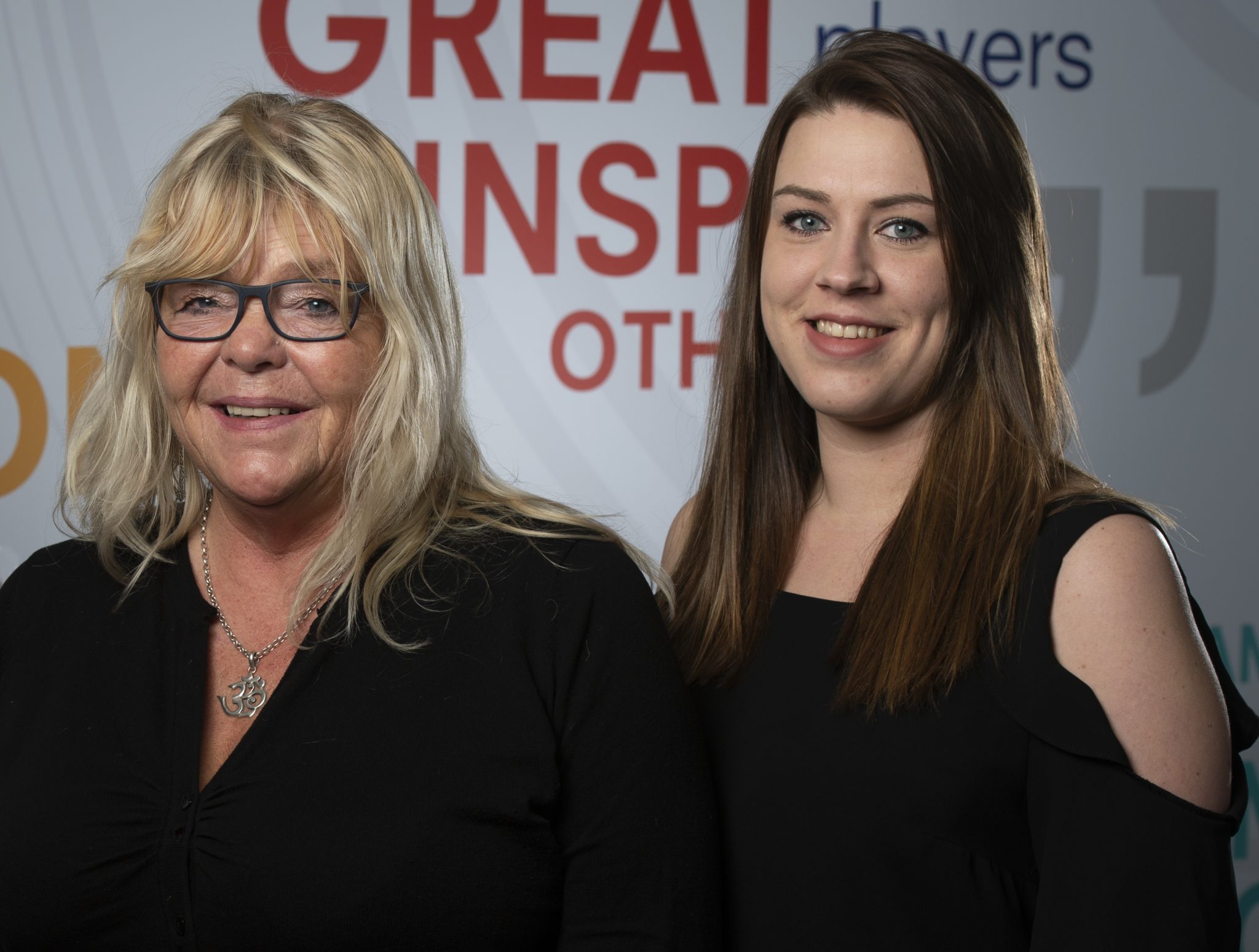 Project Spark Brings Further Advances to Midland Lead’s Processes ...