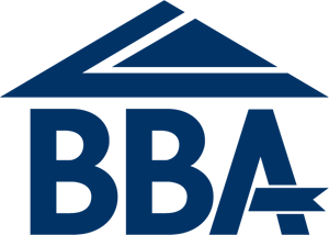 About Us | Midland Lead