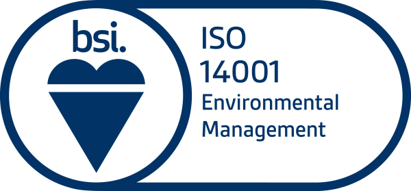 Lead bricks, chevron bricks and chevron rails - Midland Lead