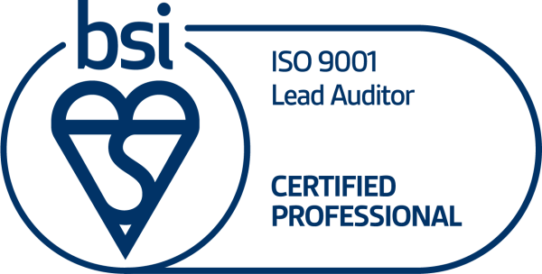 Lead bricks, chevron bricks and chevron rails - Midland Lead