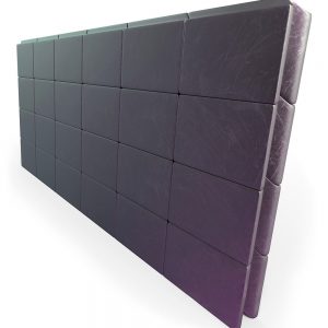 Radiation Protection Products for the Healthcare Sector | Midland Lead