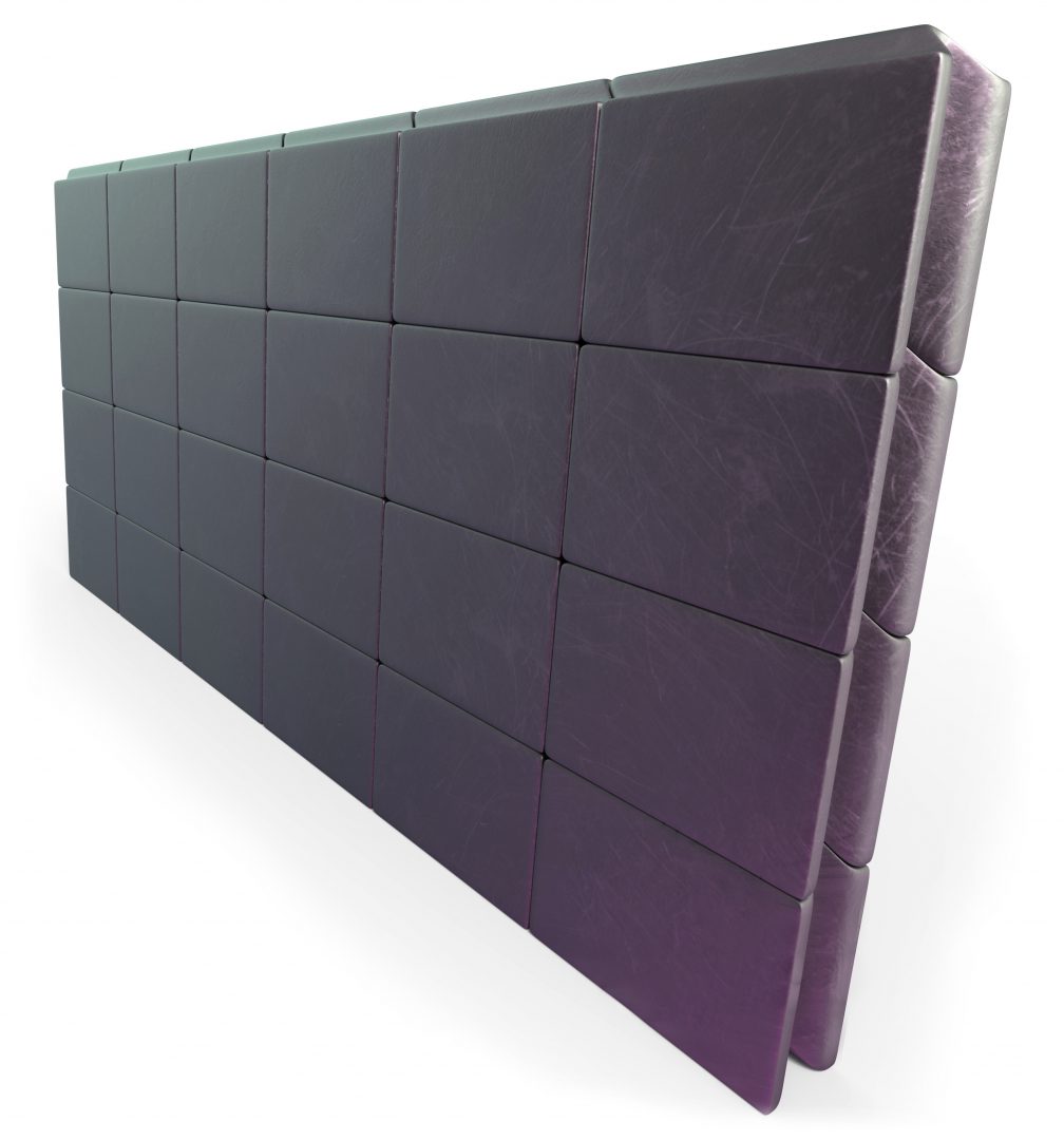 Product Focus: Lead Brick | Midland Lead | Radiation Protection