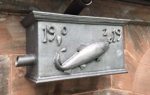 Midland Lead | High Quality Lead Manufacturers & Suppliers