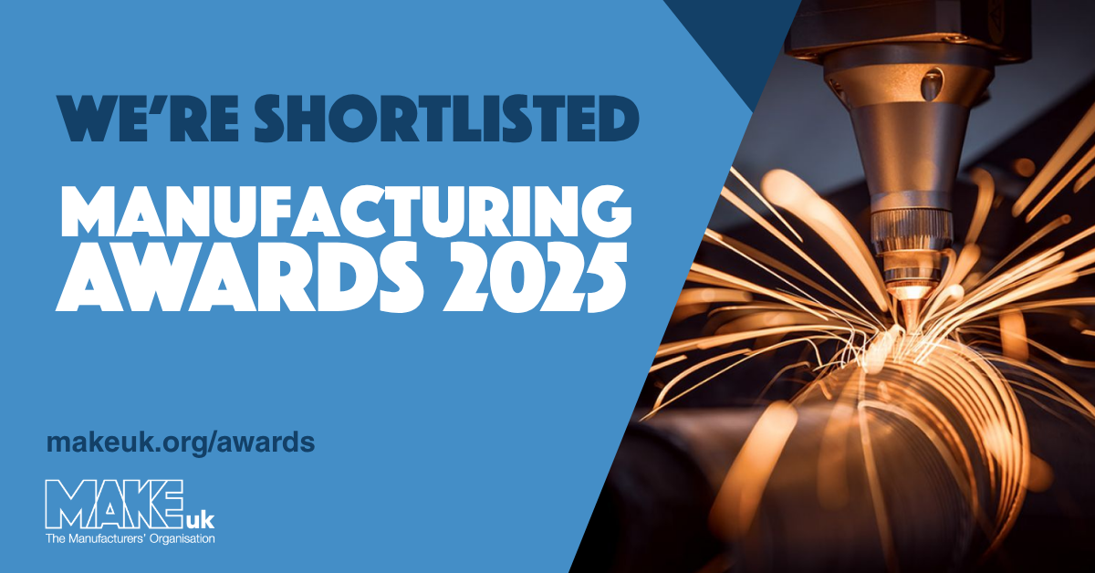 Generation Next: Shaping the future of our manufacturing talent ...