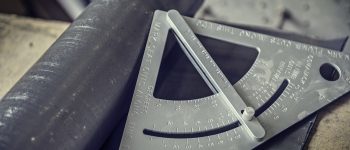 Lead for Construction UK | Midland Lead - Construction Sector