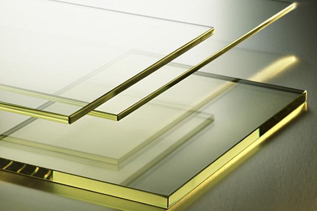 Lead Glass for Radiation Protection - Products | Midland Lead