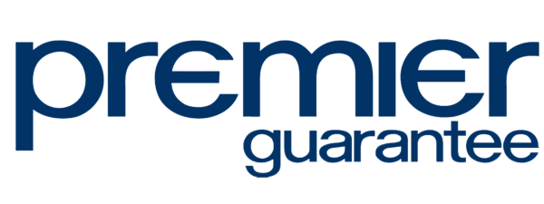 Lead bricks, chevron bricks and chevron rails - Midland Lead