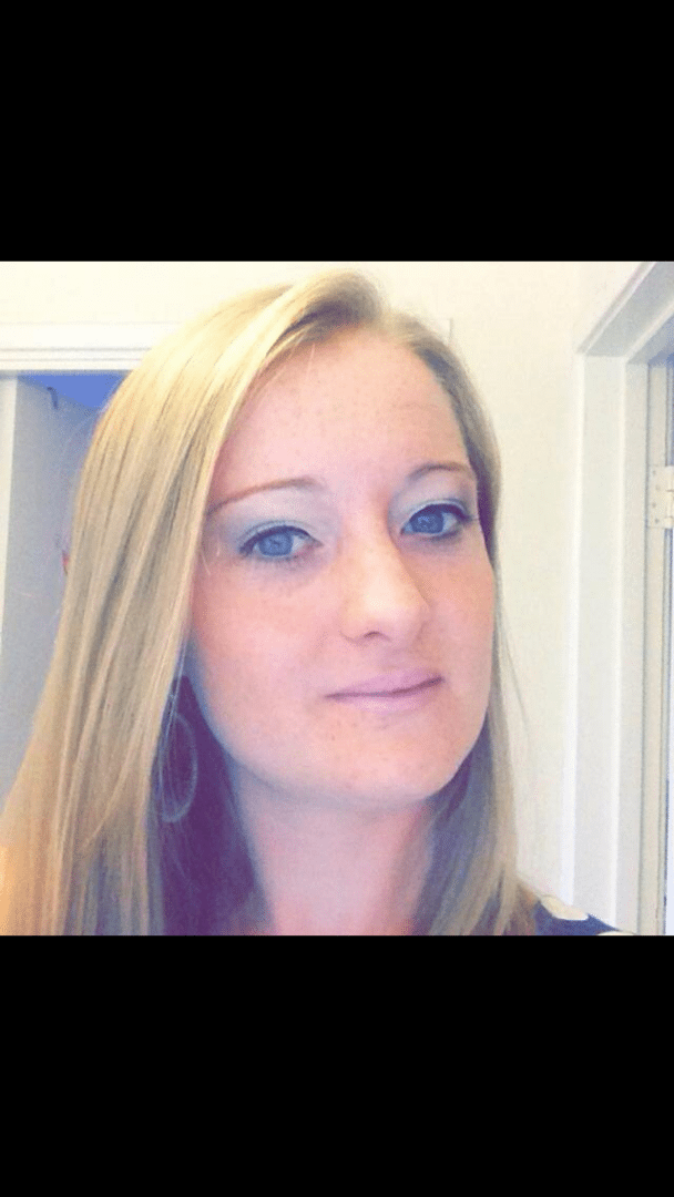 Meet Stephanie Machin - Midland Lead